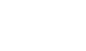 NextFab | Foundry for American Biotechnology