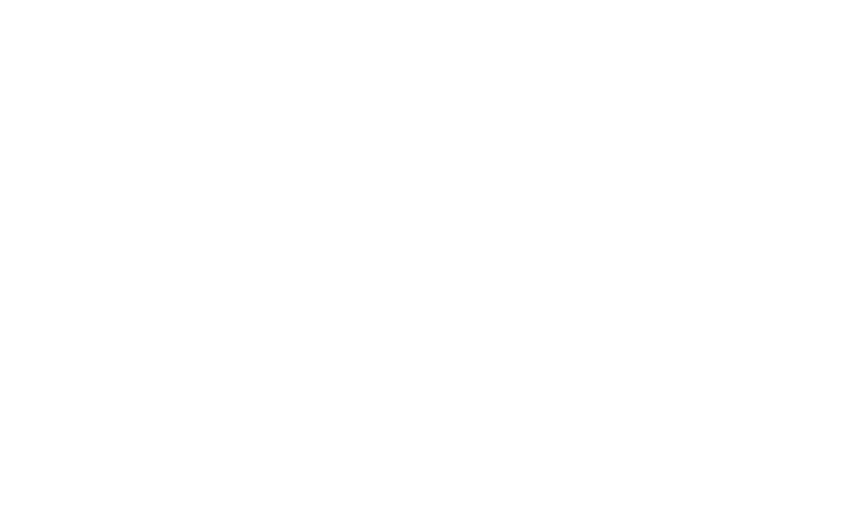 Advanced Regenerative Manufacturing Institute