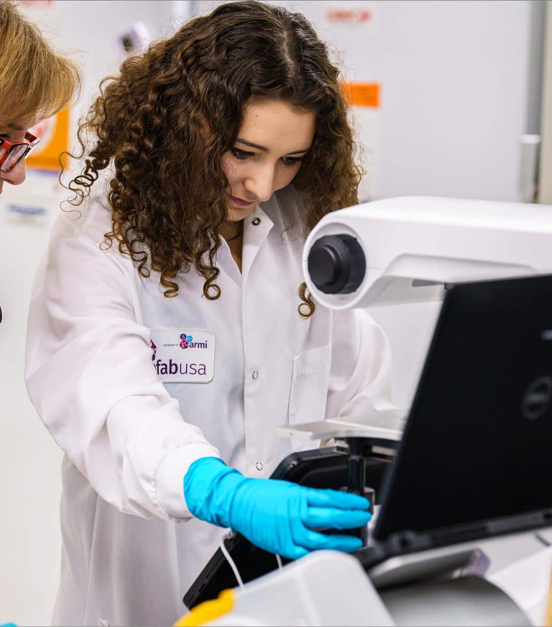 Advanced Regenerative Manufacturing Institute