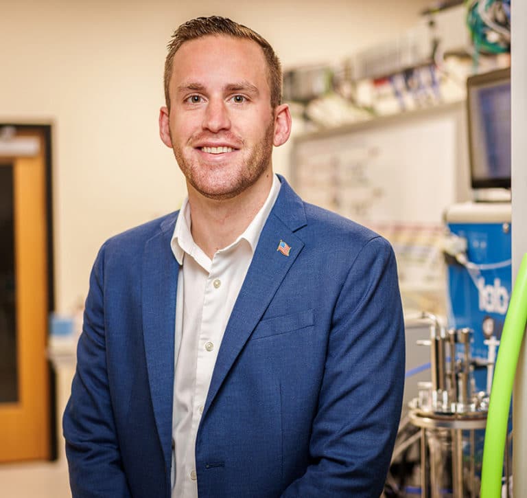 Membership at ARMI | BioFabUSA