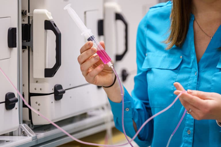 What is Biofabrication? - ARMI | BioFabUSA