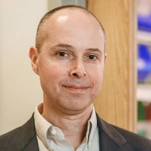 The People Who Drive BioFabUSA | Leadership, Board & Stakeholders
