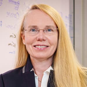 The People Who Drive BioFabUSA | Leadership, Board & Stakeholders