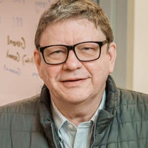 The People Who Drive BioFabUSA | Leadership, Board & Stakeholders