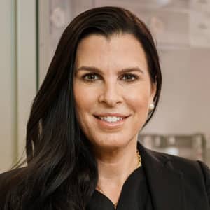 The People Who Drive BioFabUSA | Leadership, Board & Stakeholders