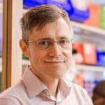 The People Who Drive BioFabUSA | Leadership, Board & Stakeholders