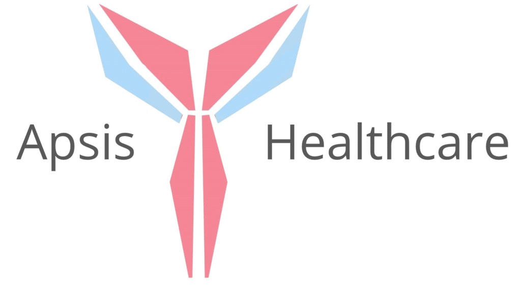 Member Spotlights - ARMI | BioFabUSA