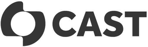 Member Spotlight: CAST | ARMI