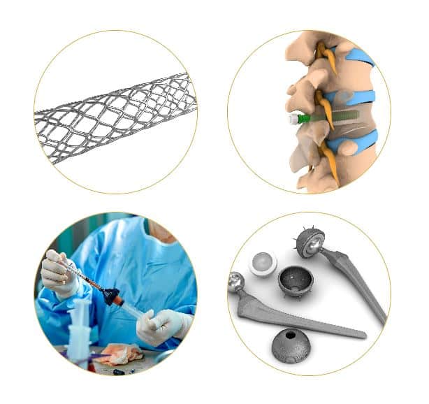 Member Spotlight: Theradaptive | ARMI