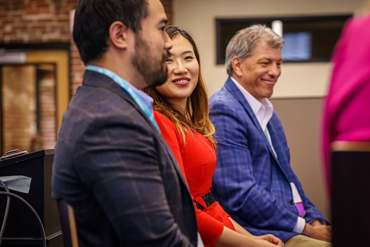 BioFab Startup Lab | ARMI