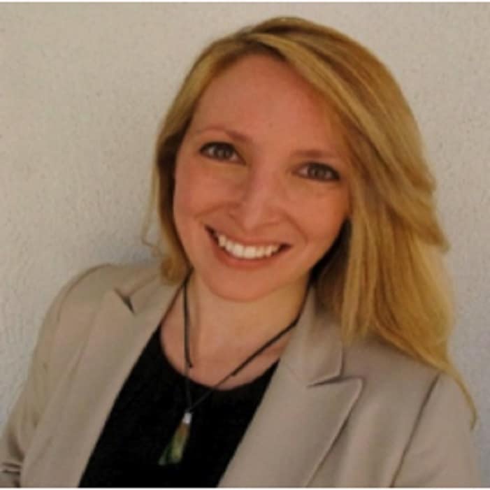 The People Who Drive BioFabUSA | Leadership, Board & Stakeholders