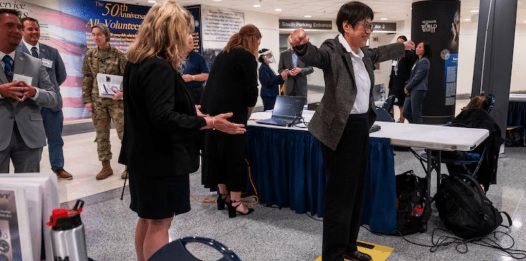 Advanced Regenerative Manufacturing Institute