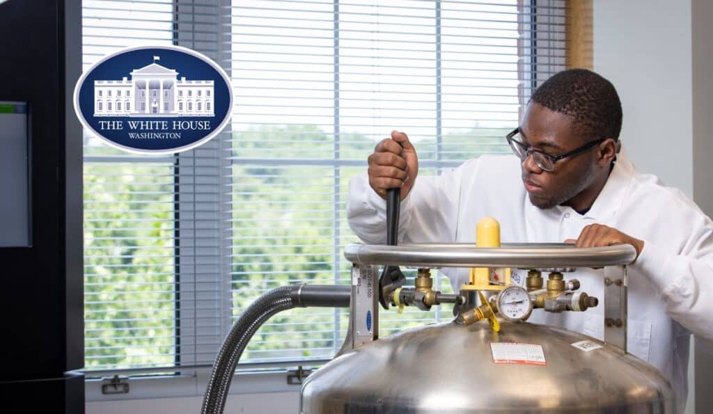 Advanced Regenerative Manufacturing Institute