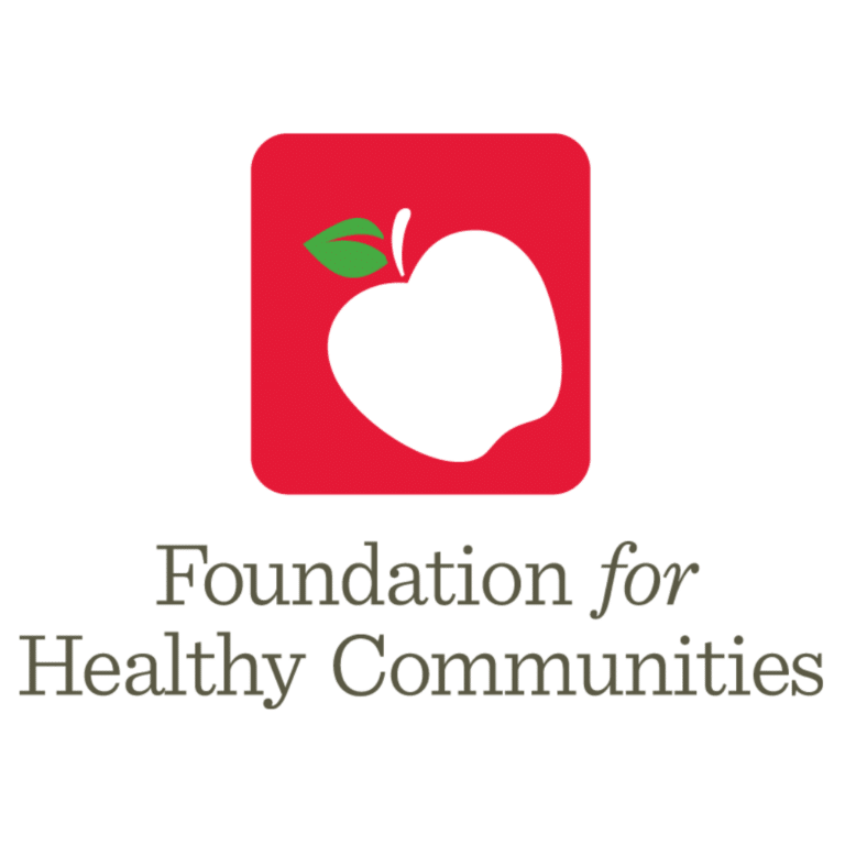 ReGen Valley Tech Hub | ARMI