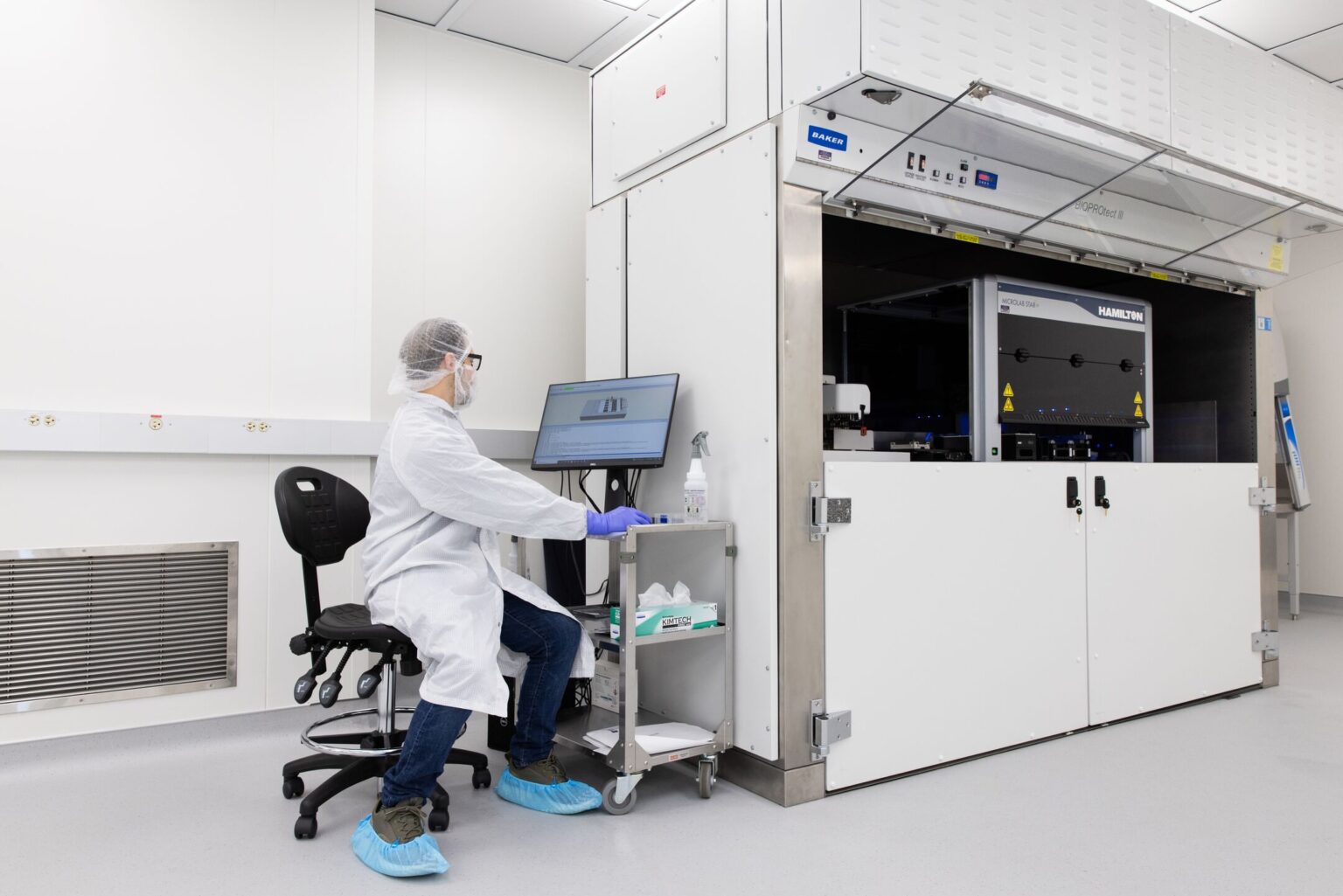 Advanced Regenerative Manufacturing Institute